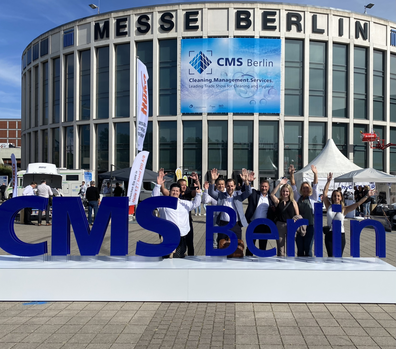 CMS 2023 - Teil 4 - Schulten